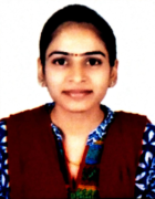 Bajaj Institute of Technology Wardha